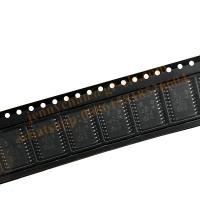 China New original L297D patch SOP20 L297 Patch Stepper motor controller/driver chip for sale