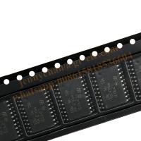 China New original L297D patch SOP20 L297 Patch Stepper motor controller/driver chip for sale