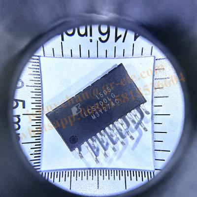 China LCS700LG Power Management Chip (PMIC) spot fast ESIP-16C for sale