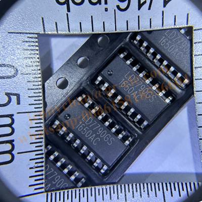 China New original LD7790GS LCD power management chip SOP-16 for sale
