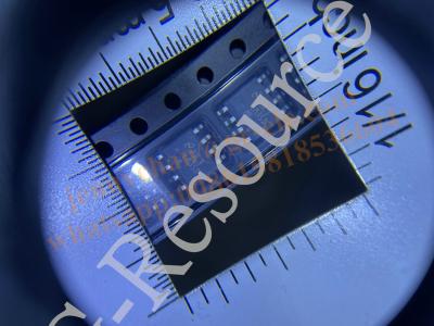 China LM35DMX LM35DM Silkscreen LM35D temperature sensor package SOP8 New original for sale