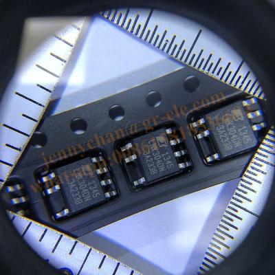 China LNK304DN LNK304DN-TL SOIC-7 Switching power chip AC/DC switching converter for sale