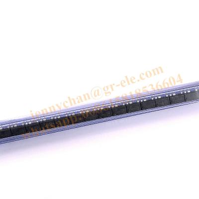 China New LNK305PN DIP7 LNK305P power management chip IC for sale