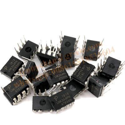 China LNK364PN LNK364P Power management IC chip DIP-7 New original for sale
