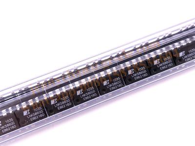 China New imported LNK586 LNK586GG SOP-7 chip power management chip for sale