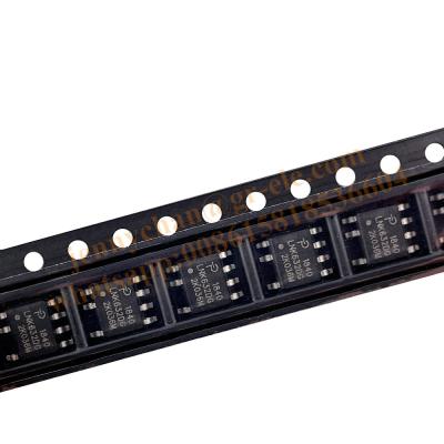 China New original LNK632DG LNK632D LNK632 patch SOP-7 LCD power management IC chip for sale