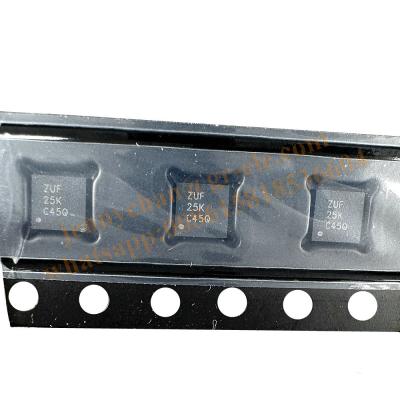 China Linear Voltage Regulator (LDO) LP2951-50DRGR WSON-8 TI for sale