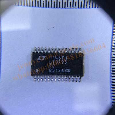 China LT3795HFE#PBF Original LINEAR TSSOP28 LT3795FE for sale
