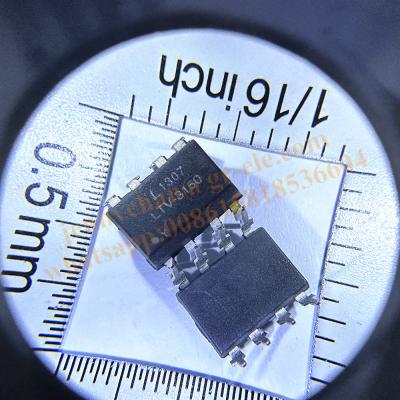 China New original LTV3150STA1-L-ZF LTV3150-L Patch SOP8 photocoupler for sale