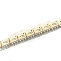 China MOC3051 package SOP6 straight tip optocoupler patch for sale
