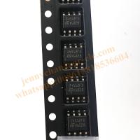 China M24512-DFMN6TP memory components package 8-SOIC chips for sale