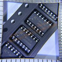 China MAP3516 MAP3516SIRH patch SOP14 power chip for sale