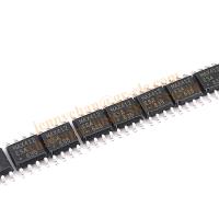China MAX412ESA SOIC-8 operational amplifier IC chip for sale