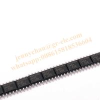China MAX4080SASA+T Silkscreen MAX4080 package SOP-8 current detection amplifier chip for sale