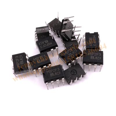 China MIP2F3 DIP-7 LCD power management chip for sale