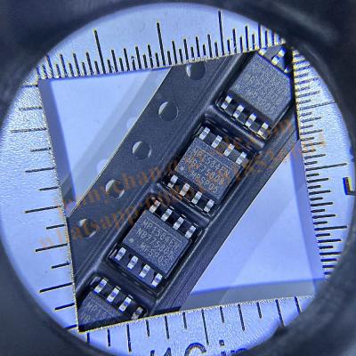 China MP1584EN-LF-Z SOIC-8 Switching Regulator chip 3A 1.5MHz 28V for sale