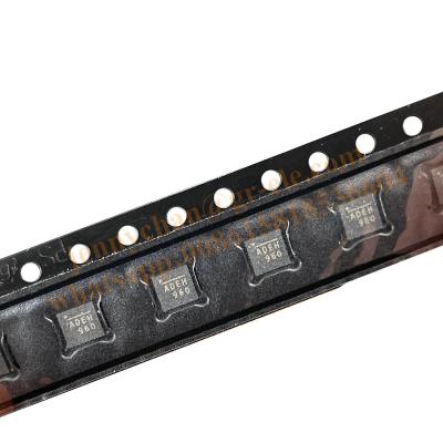 China MP1907GQ-Z ADRG package QFN-10 package patch flight control model power chip for sale