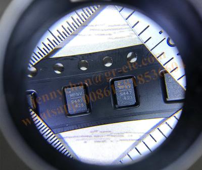 China MP9447GL-Z MP9447GL patch QFN20 power management chip for sale