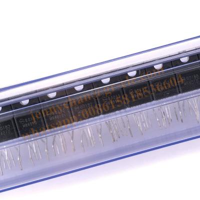 China New original MR4010 LCD power management module TO220F in line for sale