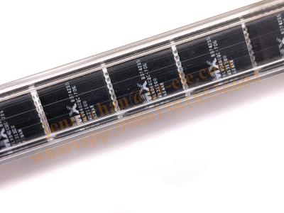 China MX29LV040CQC-70G FLASH NOR FLASH package PLCC32 for sale