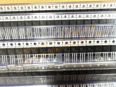 China NCEP026N10 100V 200A TO-220 MOS field effect tube for sale