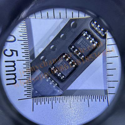 China NCP1377BDR2G silk screen 1377B patch SOP8 switch controller/power chip for sale