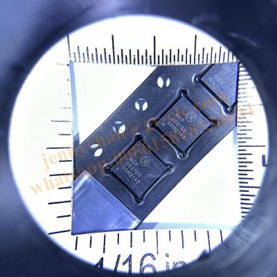 China New NCP302155MNTWG NCP302155 patch PQFN-31 gate driver chip for sale