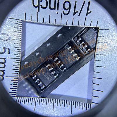 China New OB2225MCP OB2225 LCD power management chip IC SOP-8 patch for sale