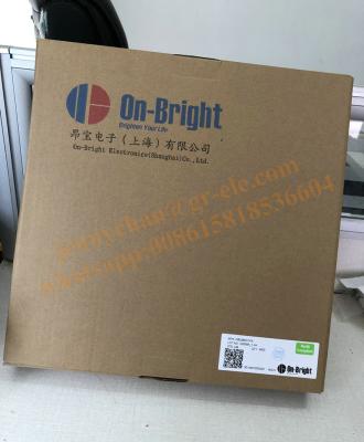 China New OB2269CCPA OB2269CP package SOP-8 controller and regulator chip IC for sale