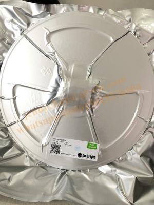 China New OB2269CCPA OB2269CP package SOP-8 controller and regulator chip IC for sale