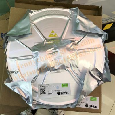 China OB3350CPA LCD power supply IC chip patch SOP-8 for sale