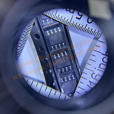 China New original OB3375CPA power management chip ic SOP-8 patch for sale