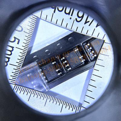 China OB25133JP SOP7 patch OB25133 power management chip for sale