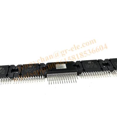 China PAL012A ZIP27 full series of power amplifier audio fragile chip new original for sale