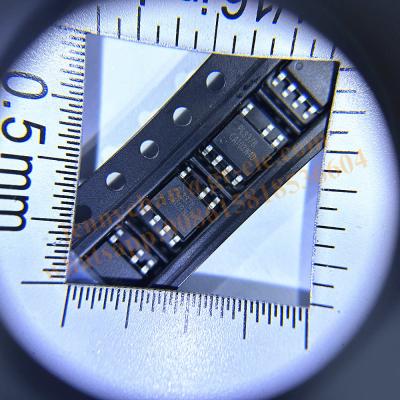 China PL3378 patch SOP7 New original 10W raw side feedback 5V2A power chip for sale