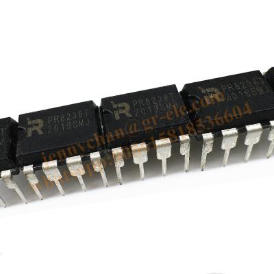 China New original PR8238T 8238 power management chip DIP-8 for sale