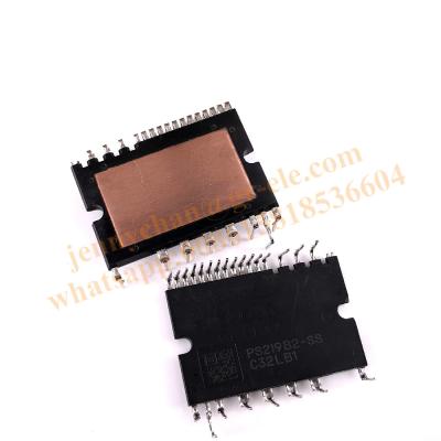 China New original PS219B2-SS inverter air conditioning washing machine IPM module for sale