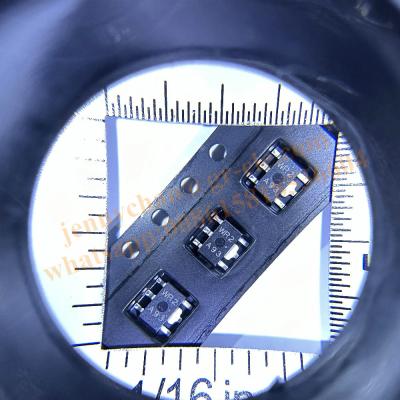 China New original S-13A1A33-U5T1U3 silk screen WR2 SOT89-5 package for sale