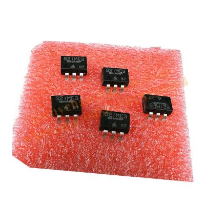 China New original S21ME3 in-line DIP-6 photocoupler plug-in imported chip for sale