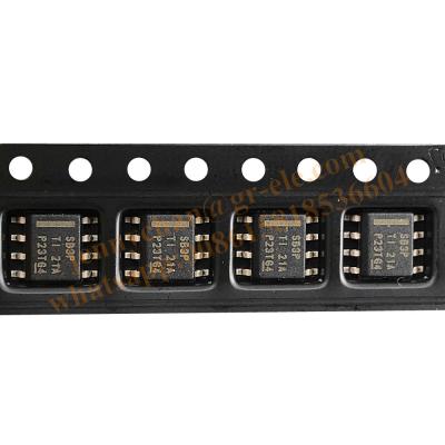 China New original LMR16030PDDAR silkscreen SB3P SOP8 3A buck converter chip for sale