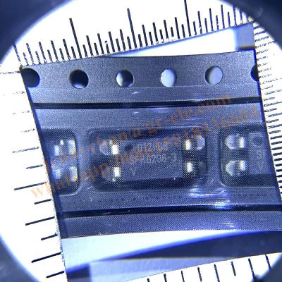 China SFH6206-3 SFH6206-3T SOP-4 patch optocoupler for sale