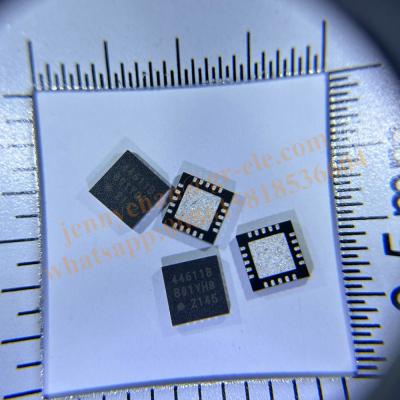 China SI4461-B1B-FMR QFN-20-EP(4x4) New original power IC for sale