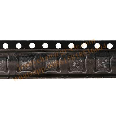 China New imported SE5004L SE5004L-R 5004L patch QFN-20 RF amplifier chip for sale