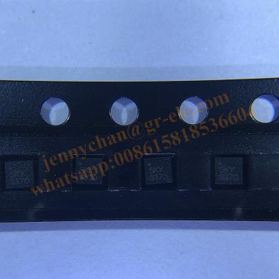 China New original SKY13370-374LF package QFN6 RF switch chip for sale