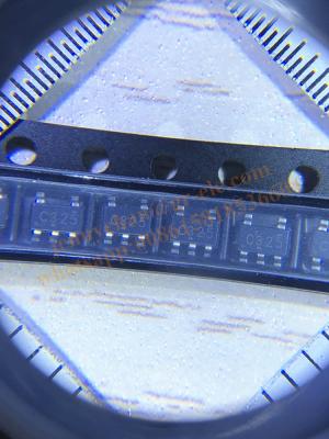 China New original SN74LVC1G32DBVR SOT23-5 Single 2-input positive or gate logic chip for sale