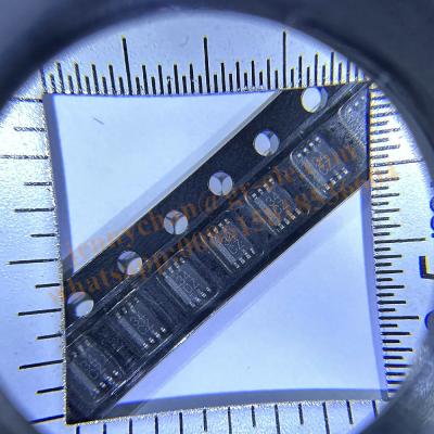 China Original genuine SN74LVC3G34DCUR silk screen 34CZ VSOP-8 spot chip for sale