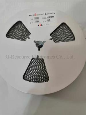 Cina DIODI 30A DO-214AC SMA del diodo Schottky/SMD di SK12 SK13 SK14 SK16 SK18 in vendita