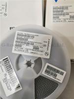China Surface Mount Transient Voltage Suppression Diode / Tvs Transient Voltage Suppressor for sale