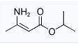 China supply intermediate Isopropyl 3-Aminocrotonate cas no 14205-46-0 for sale