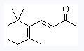 China Pharmaceutical Intermediates beta-ionone β-Ionone cas no 79-77-6 for sale